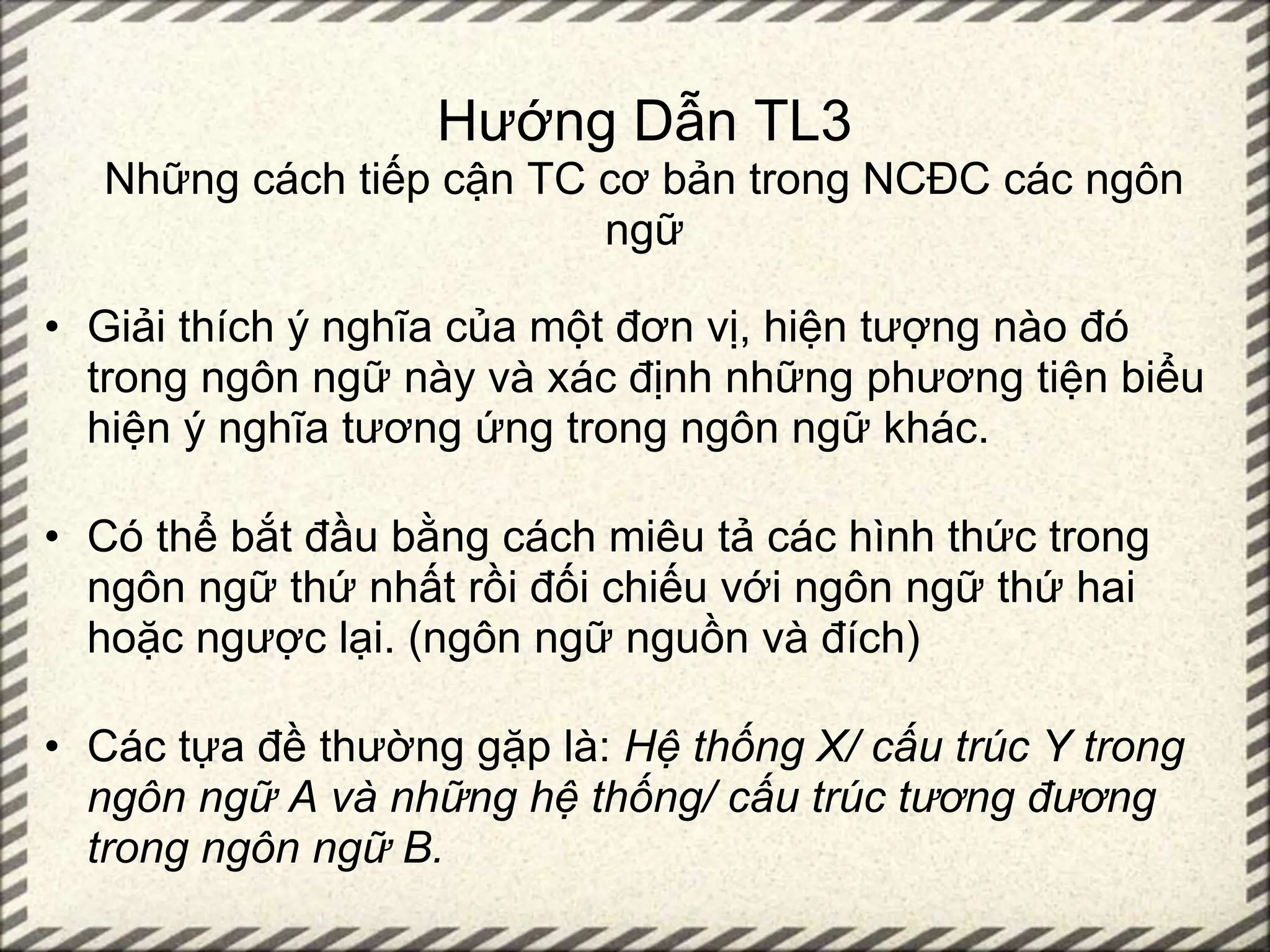 Ngon ngu hoc doi chieu Nguyen van Huy.ppt