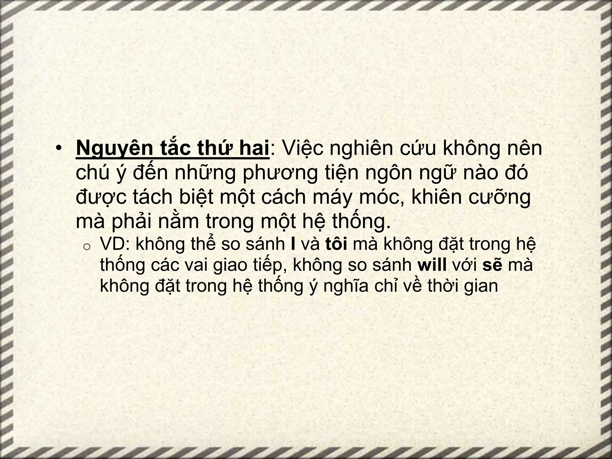 Ngon ngu hoc doi chieu Nguyen van Huy.ppt