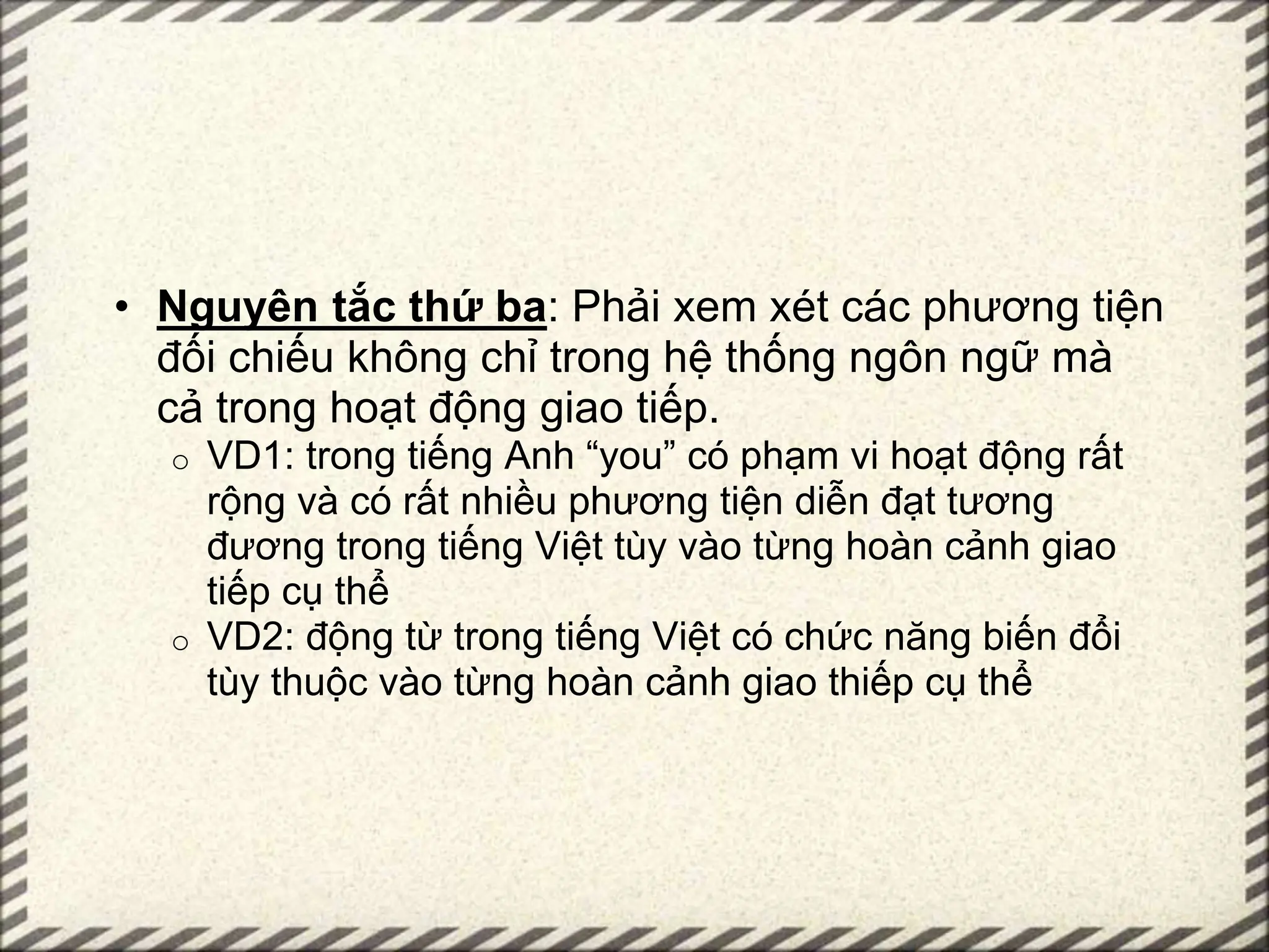 Ngon ngu hoc doi chieu Nguyen van Huy.ppt