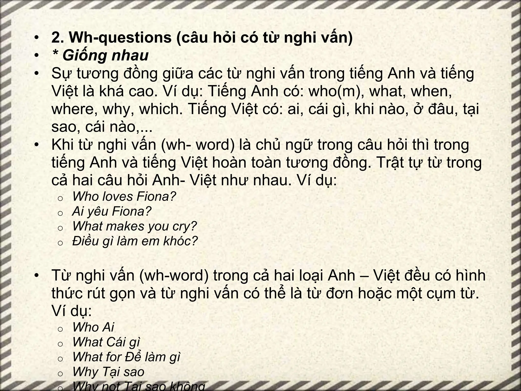 Ngon ngu hoc doi chieu Nguyen van Huy.ppt