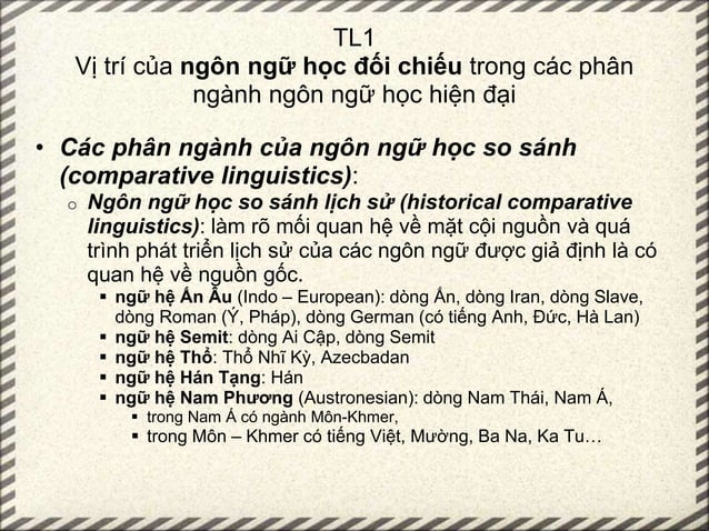 Ngon ngu hoc doi chieu Nguyen van Huy.ppt