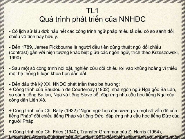 Ngon ngu hoc doi chieu Nguyen van Huy.ppt