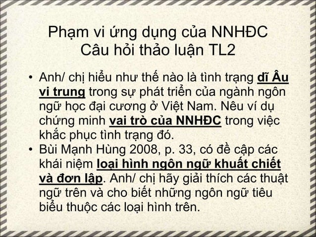 Ngon ngu hoc doi chieu Nguyen van Huy.ppt