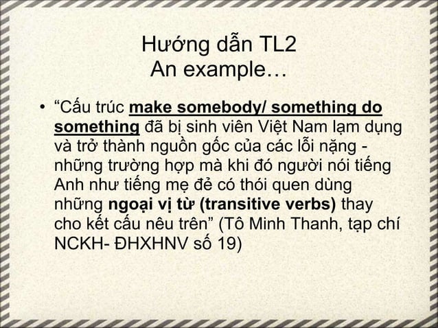 Ngon ngu hoc doi chieu Nguyen van Huy.ppt