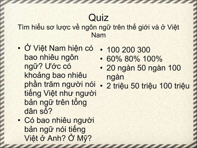 Ngon ngu hoc doi chieu Nguyen van Huy.ppt