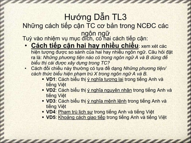 Ngon ngu hoc doi chieu Nguyen van Huy.ppt