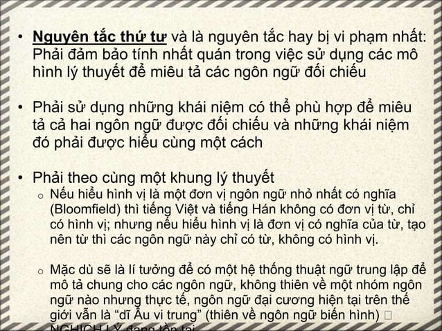 Ngon ngu hoc doi chieu Nguyen van Huy.ppt