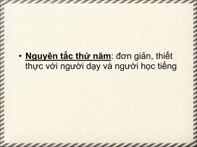 Ngon ngu hoc doi chieu Nguyen van Huy.ppt