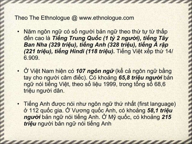 Ngon ngu hoc doi chieu Nguyen van Huy.ppt