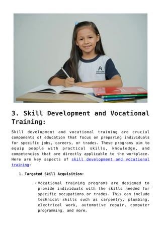 NGO( NON GOVERNMENT ORGANISATION).pdf