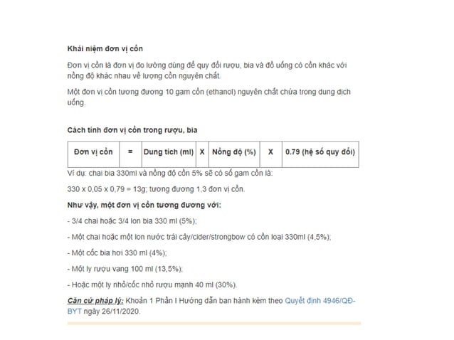 Ngộ độc rượu Methanol và Ethanol 09-05-2023.pptx