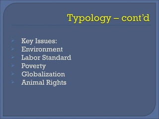 non government organisation | PPT