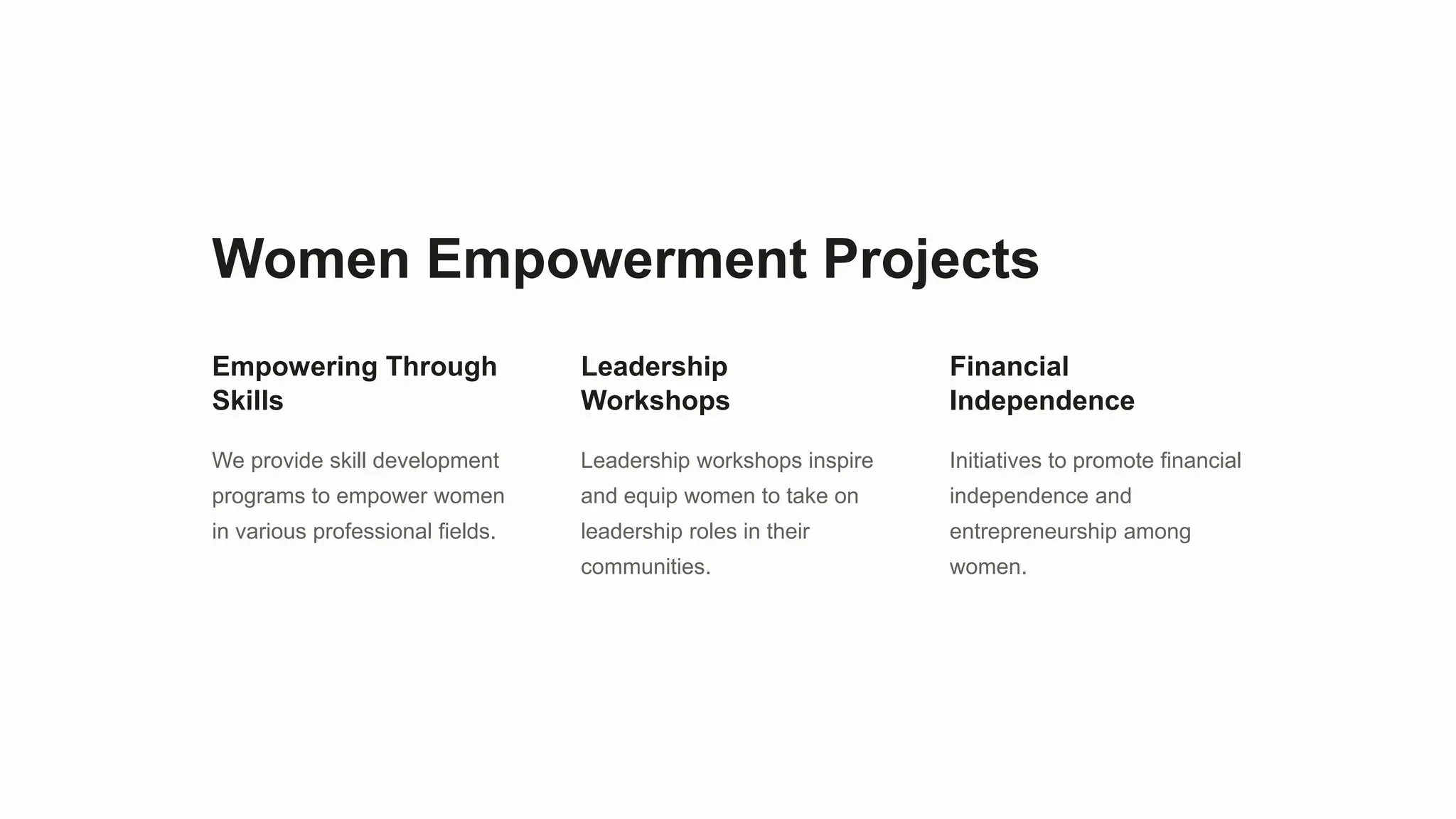 ngo-for - education-learning- ppt.pptx