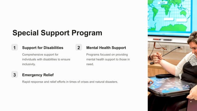 ngo-for - education-learning- ppt.pptx