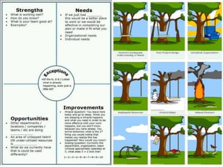 Ngo project management | PDF