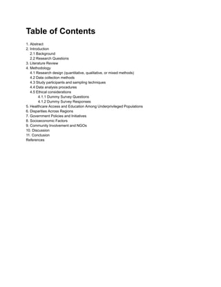 NGO Research Paper.pdf