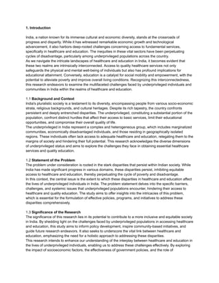 NGO Research Paper.pdf