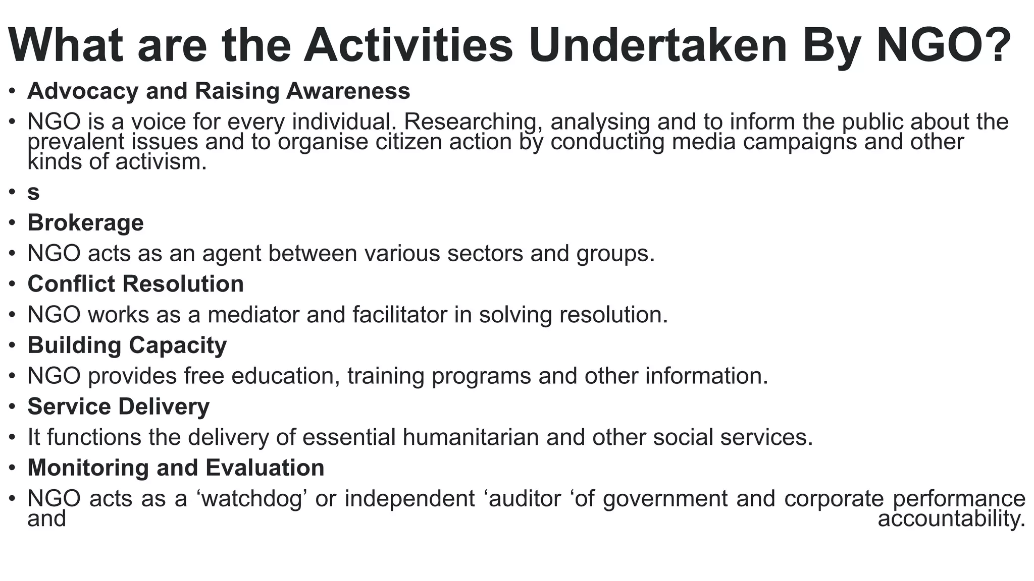 NGOs.pptx