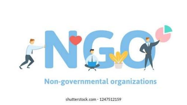 NGOs.pptx