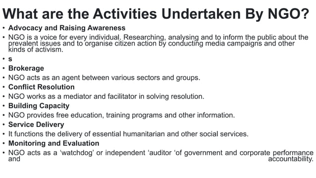 NGOs.pptx