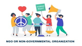 NGOs.pptx