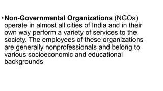 NGOs.pptx