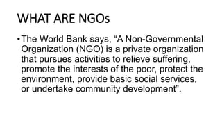 NGOs.pptx