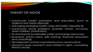 NGOs.pptx
