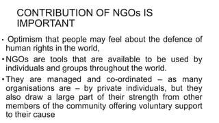 NGOs.pptx