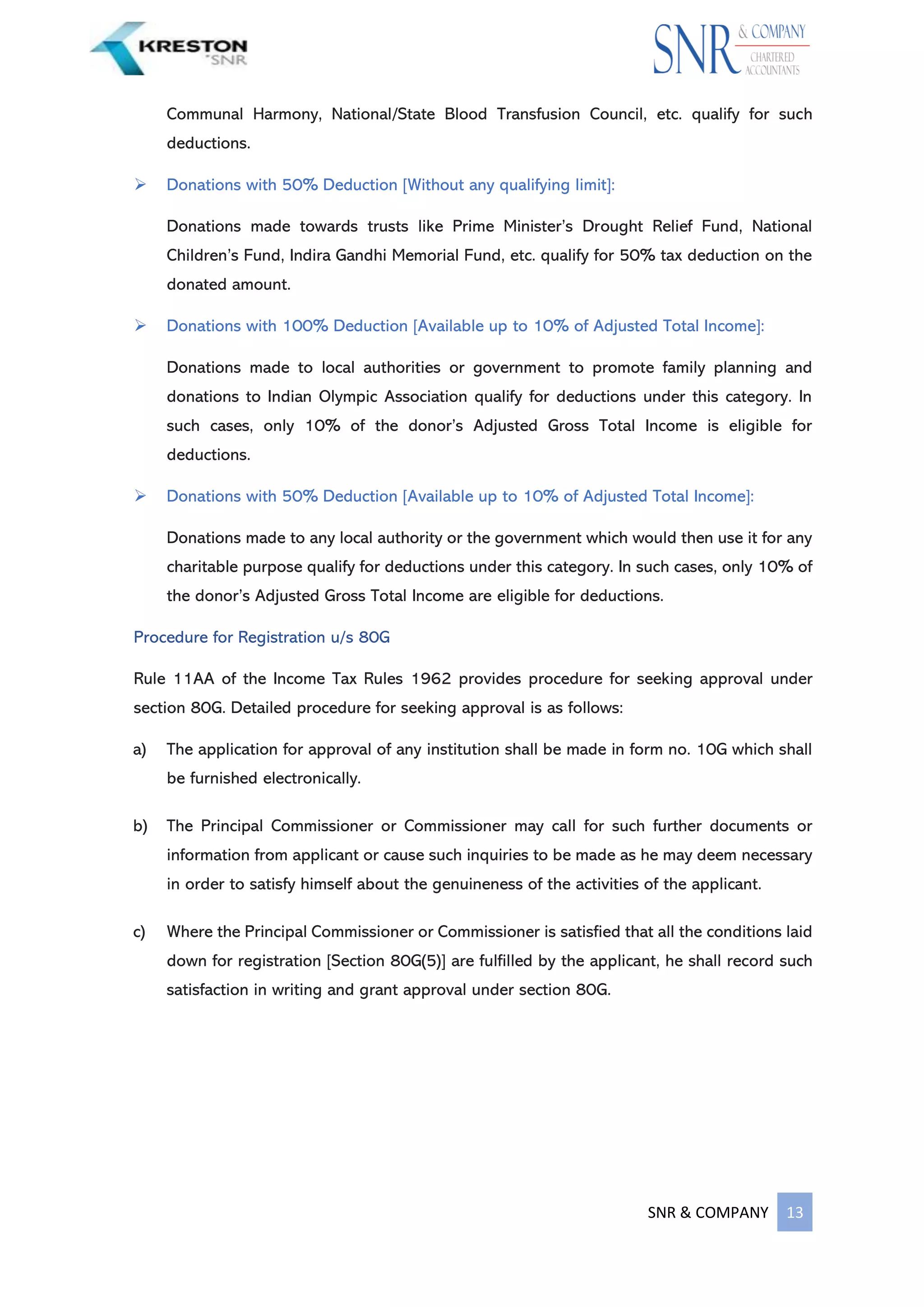 Ngos legal compliance handbook | PDF