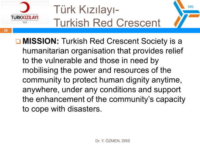 Ngo’S And Their Activities Belfast11062010 | PPT