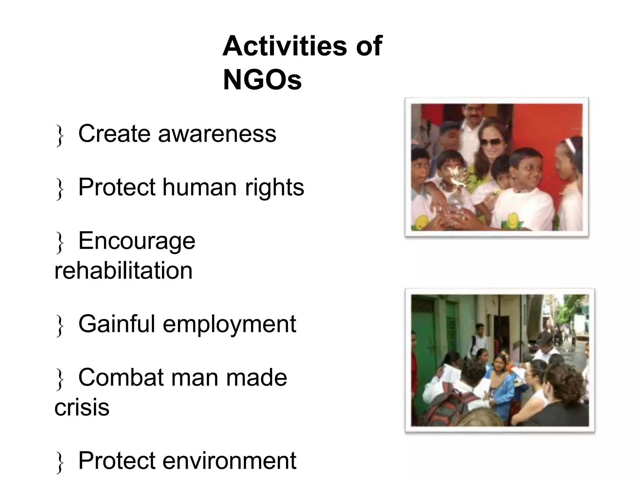 NGOs & Entrepreneurship.pptx