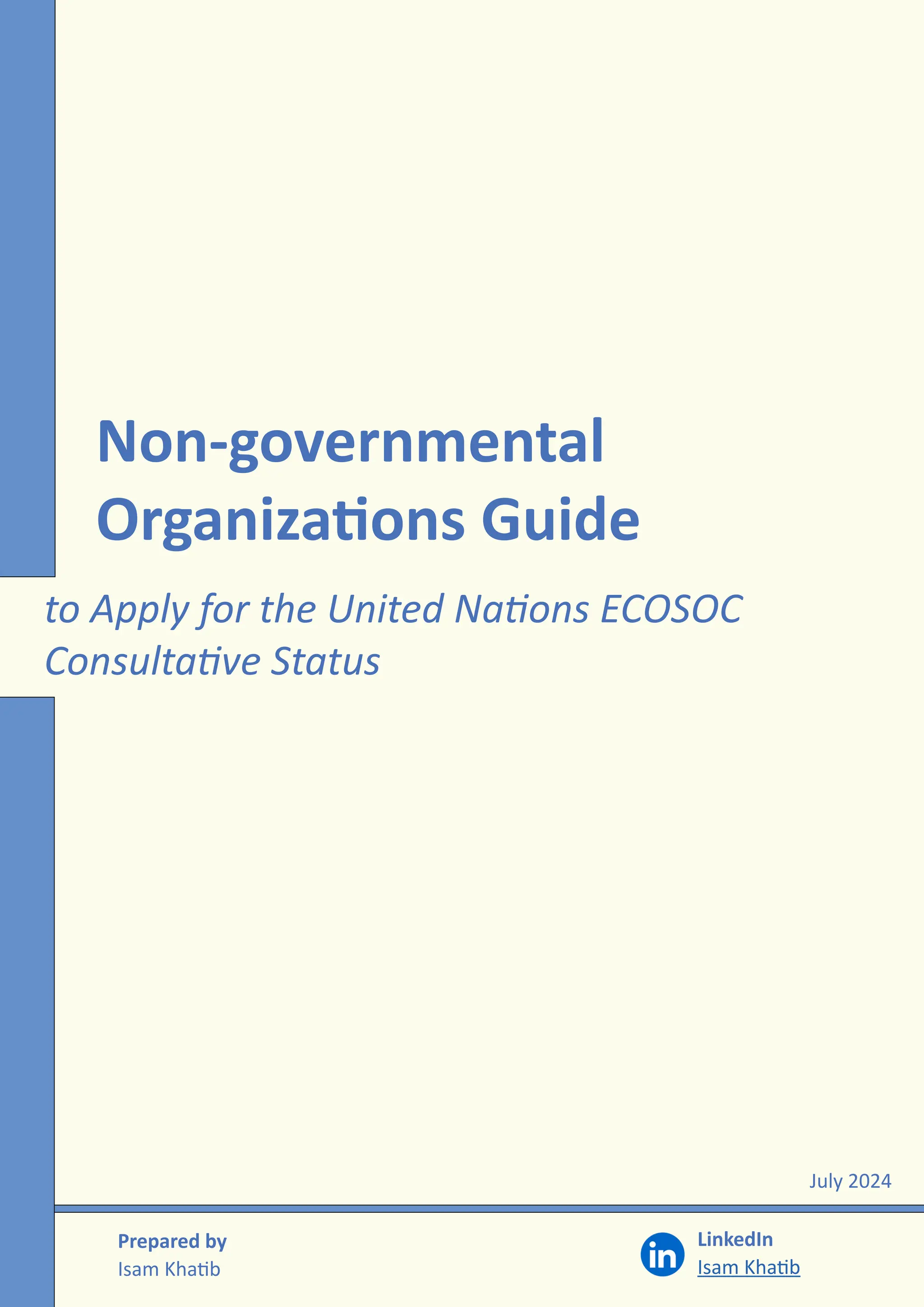 NGOs Guide to Apply for the ECOSOC Consultative Status En.pdf