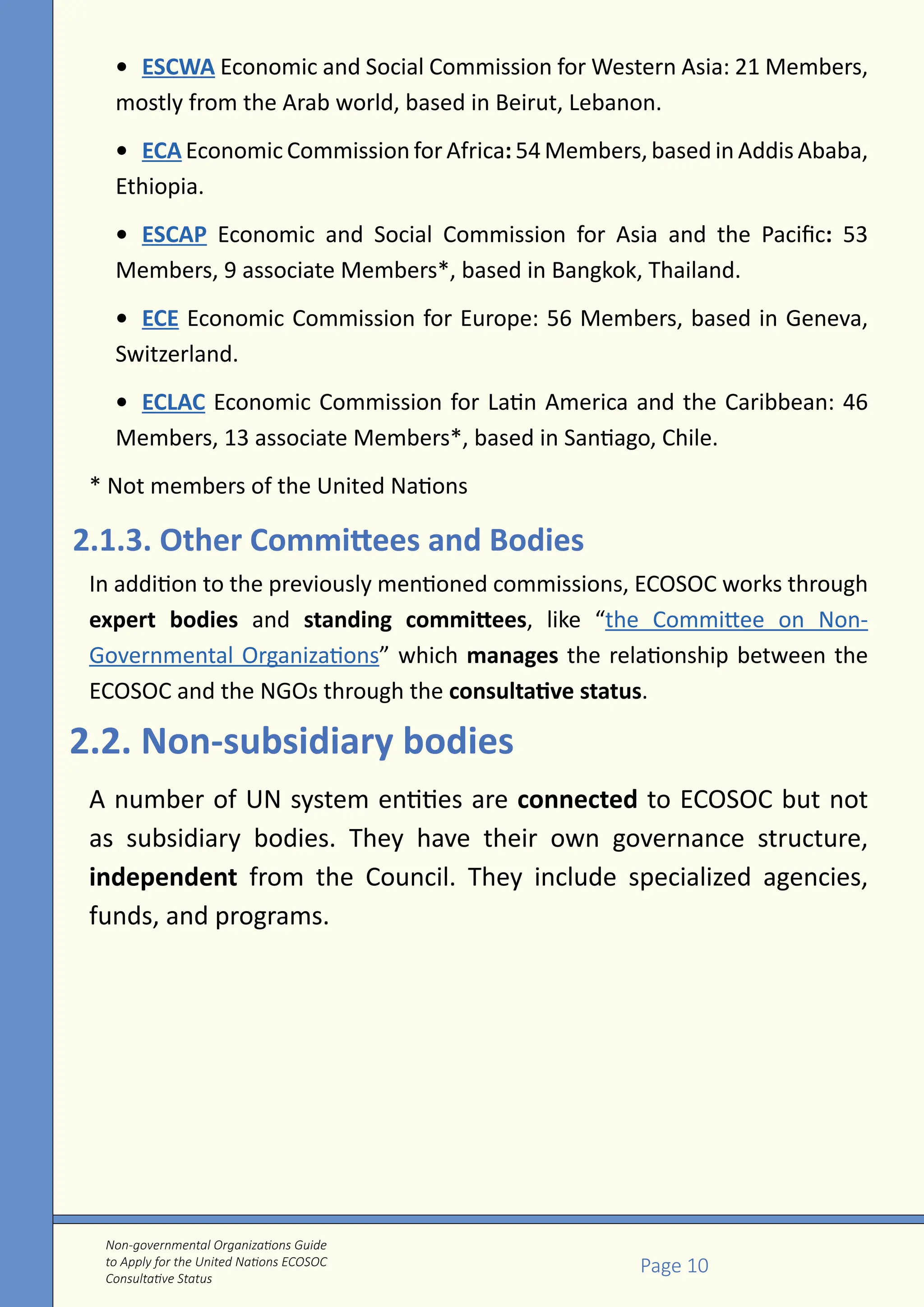 NGOs Guide to Apply for the ECOSOC Consultative Status En.pdf