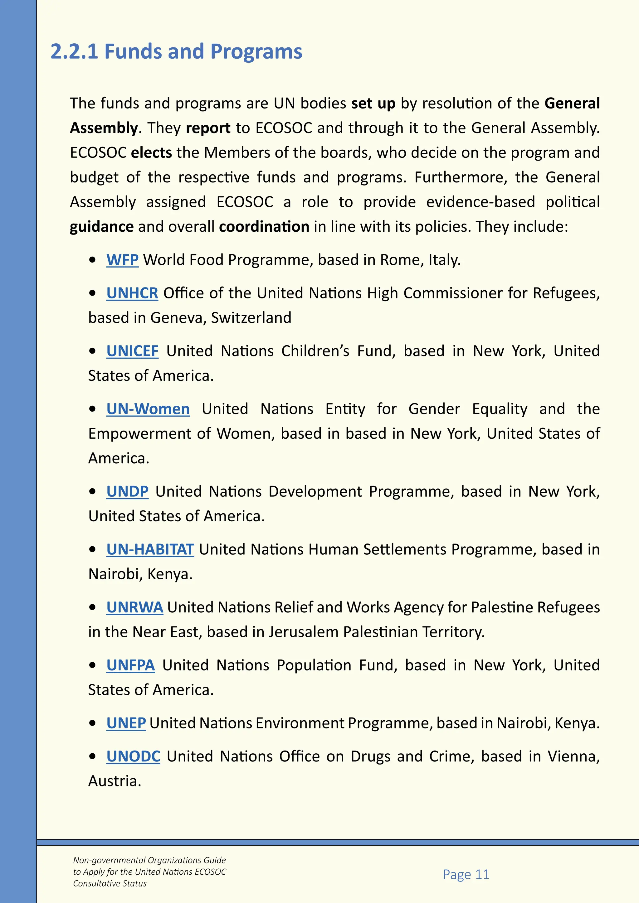 NGOs Guide to Apply for the ECOSOC Consultative Status En.pdf