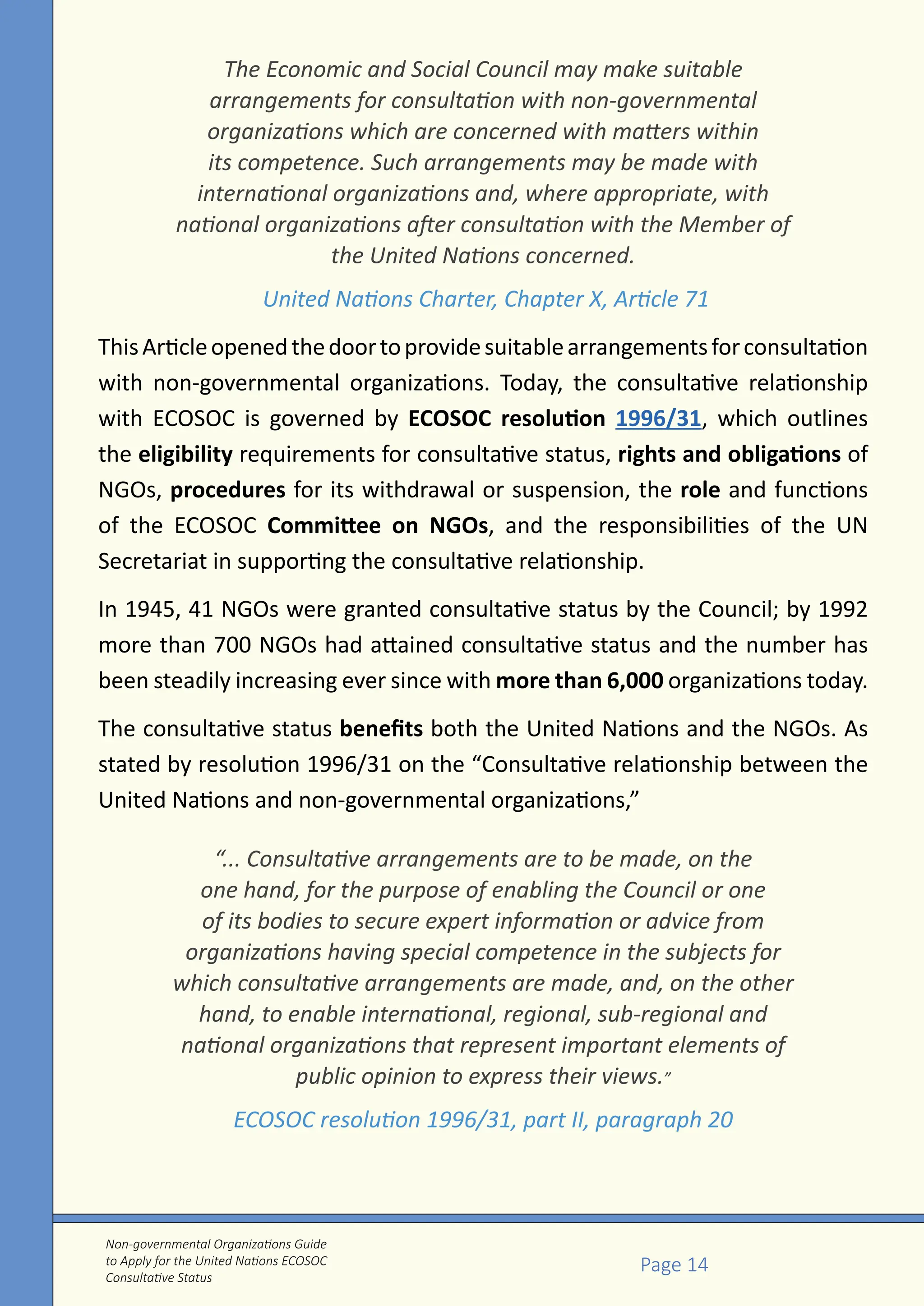 NGOs Guide to Apply for the ECOSOC Consultative Status En.pdf
