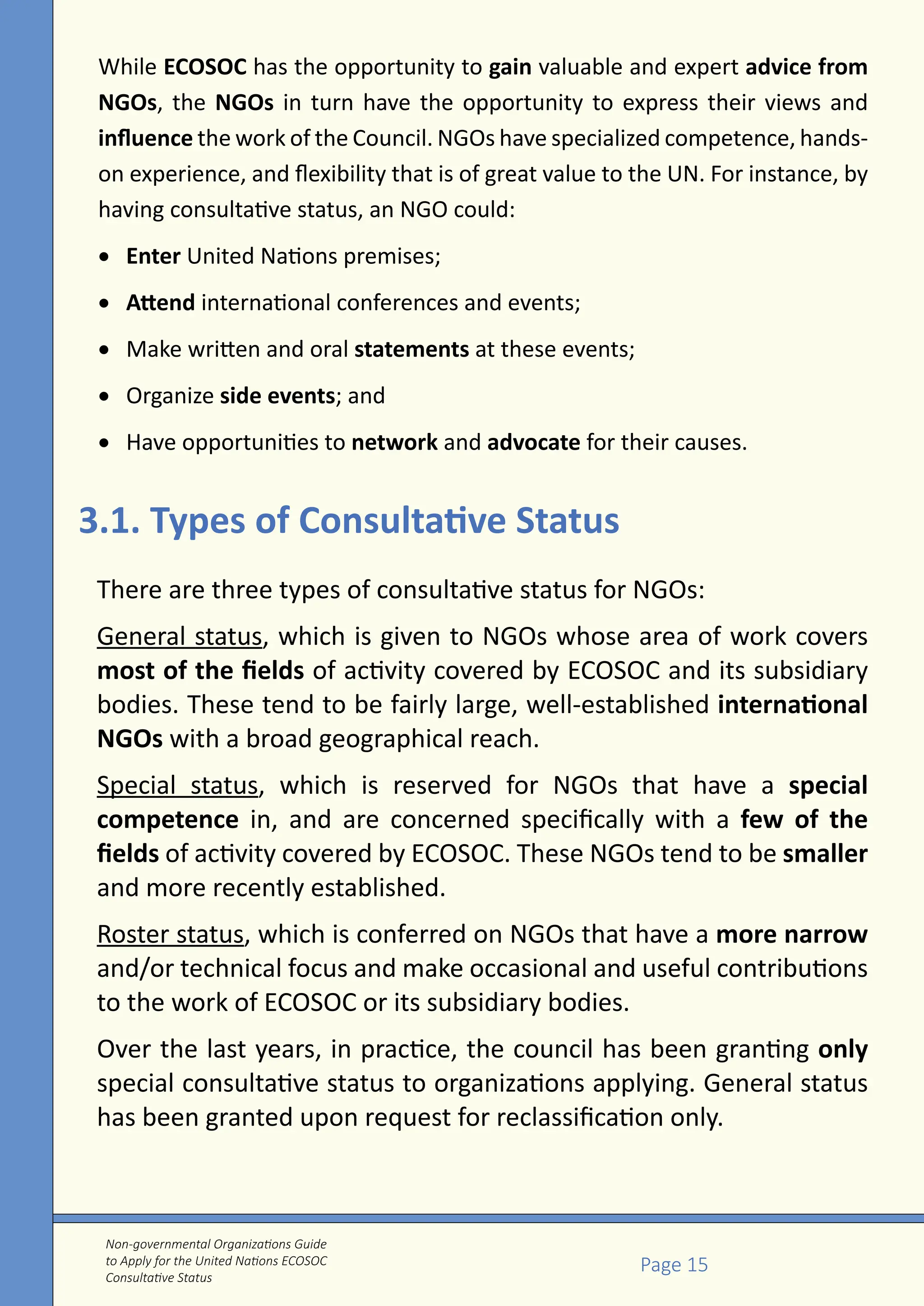 NGOs Guide to Apply for the ECOSOC Consultative Status En.pdf