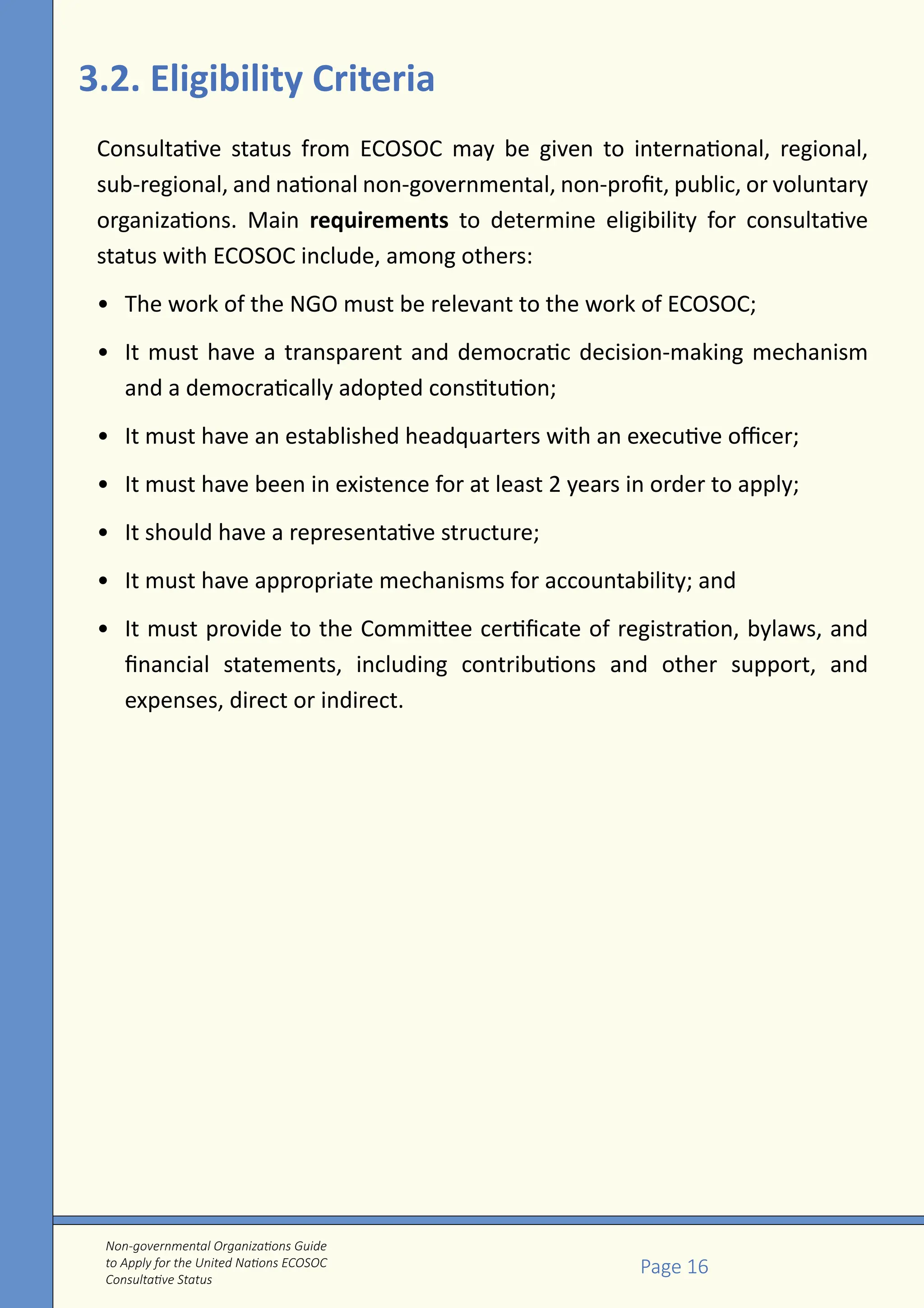 NGOs Guide to Apply for the ECOSOC Consultative Status En.pdf