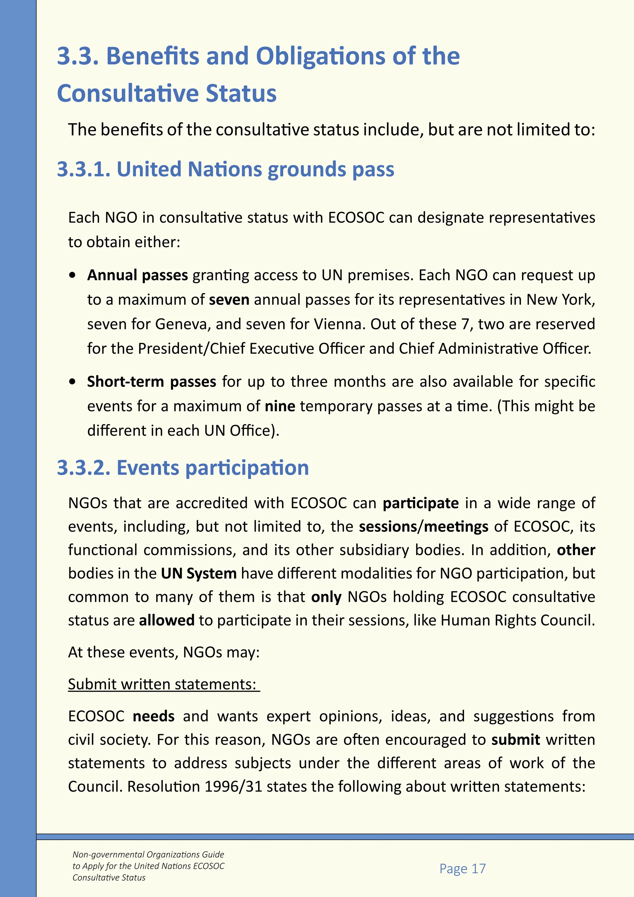 NGOs Guide to Apply for the ECOSOC Consultative Status En.pdf