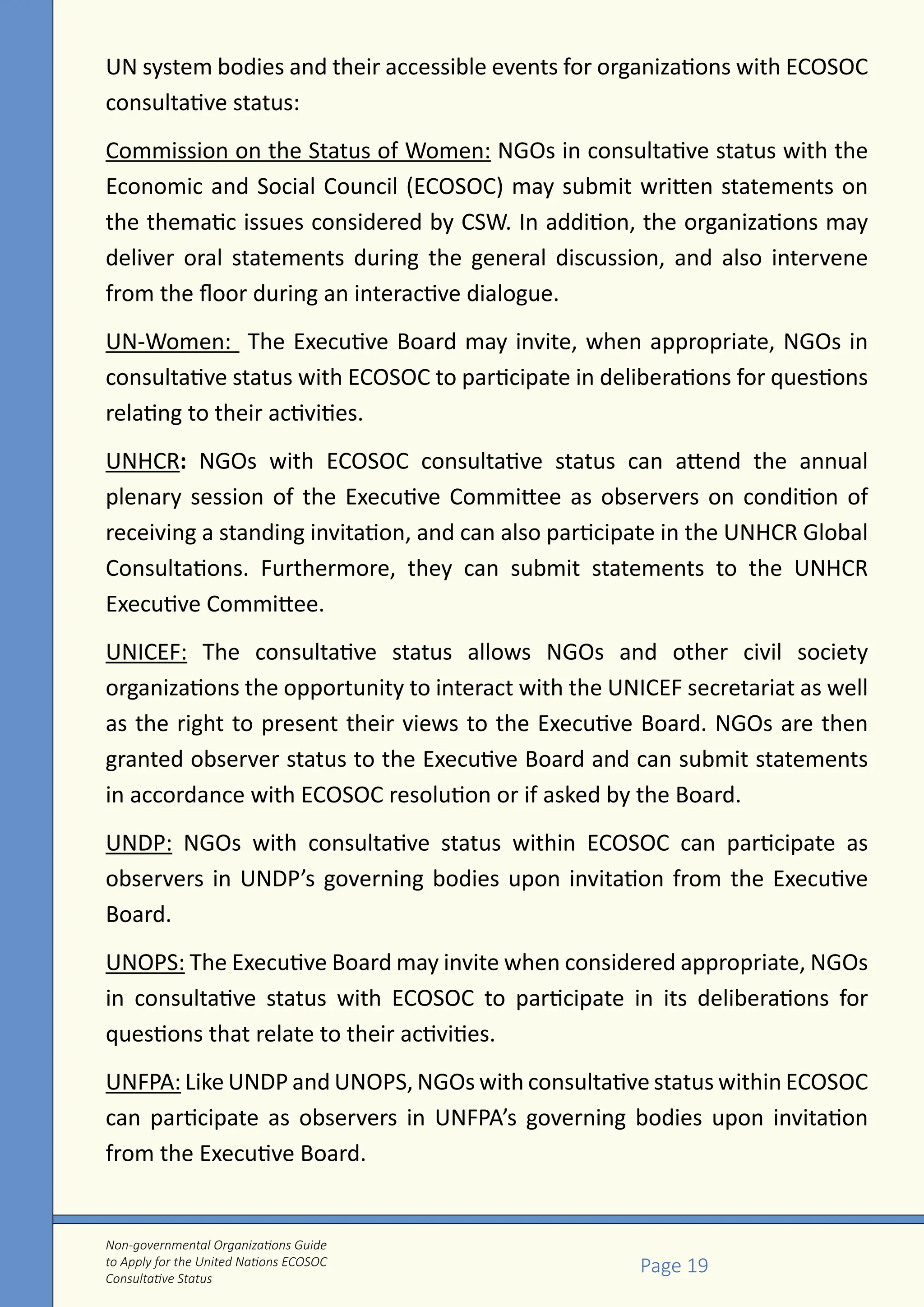 NGOs Guide to Apply for the ECOSOC Consultative Status En.pdf