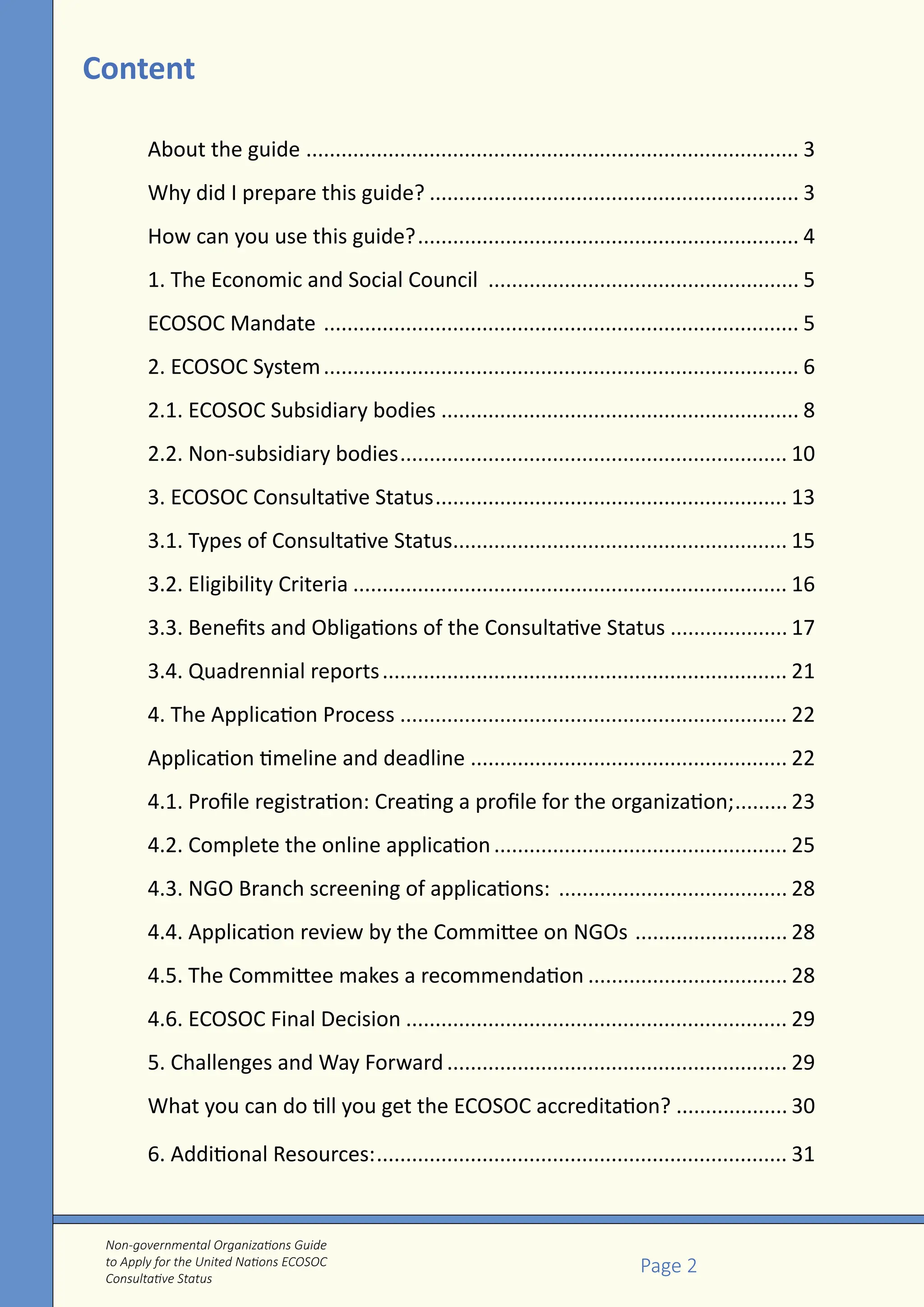 NGOs Guide to Apply for the ECOSOC Consultative Status En.pdf