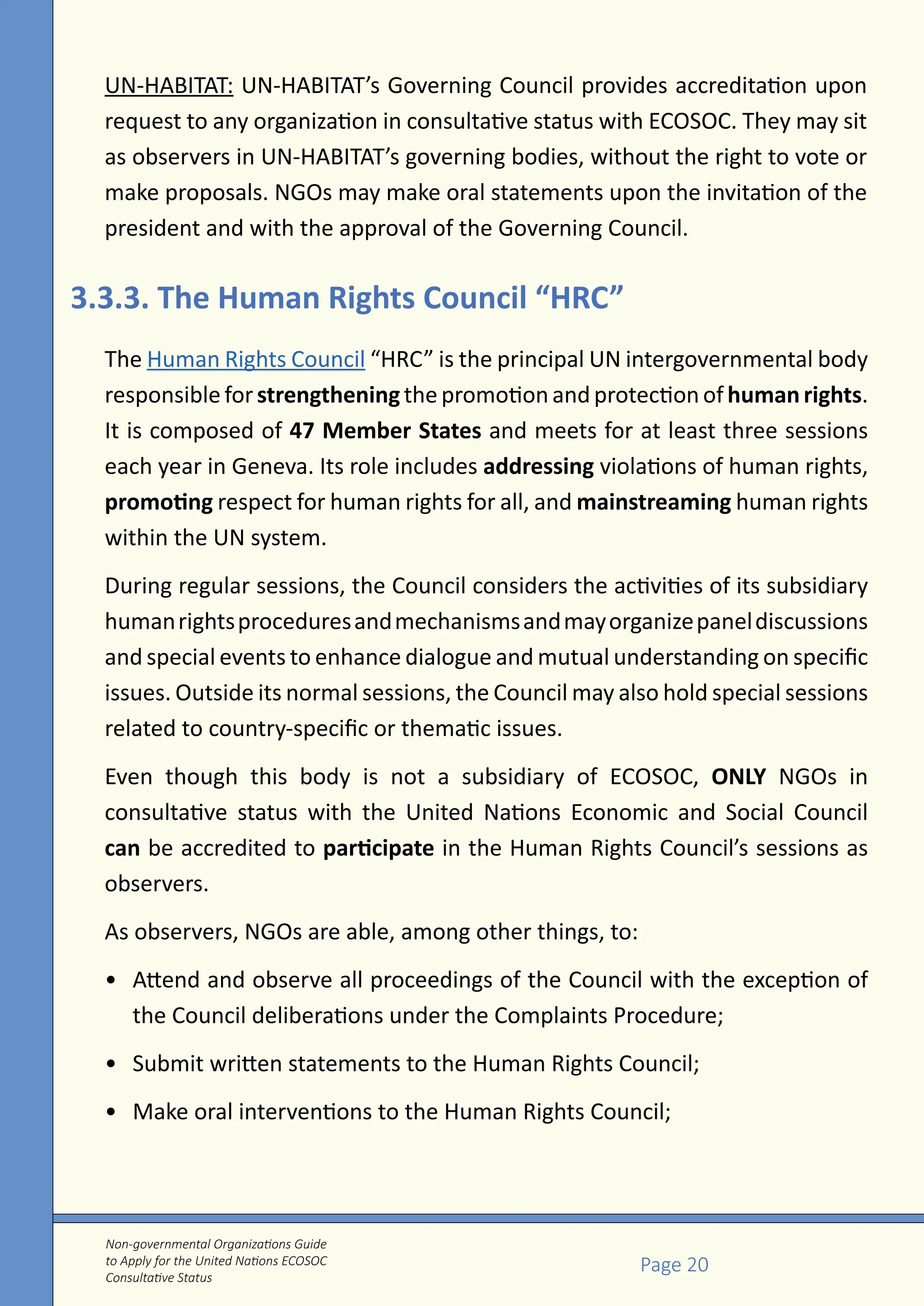 NGOs Guide to Apply for the ECOSOC Consultative Status En.pdf