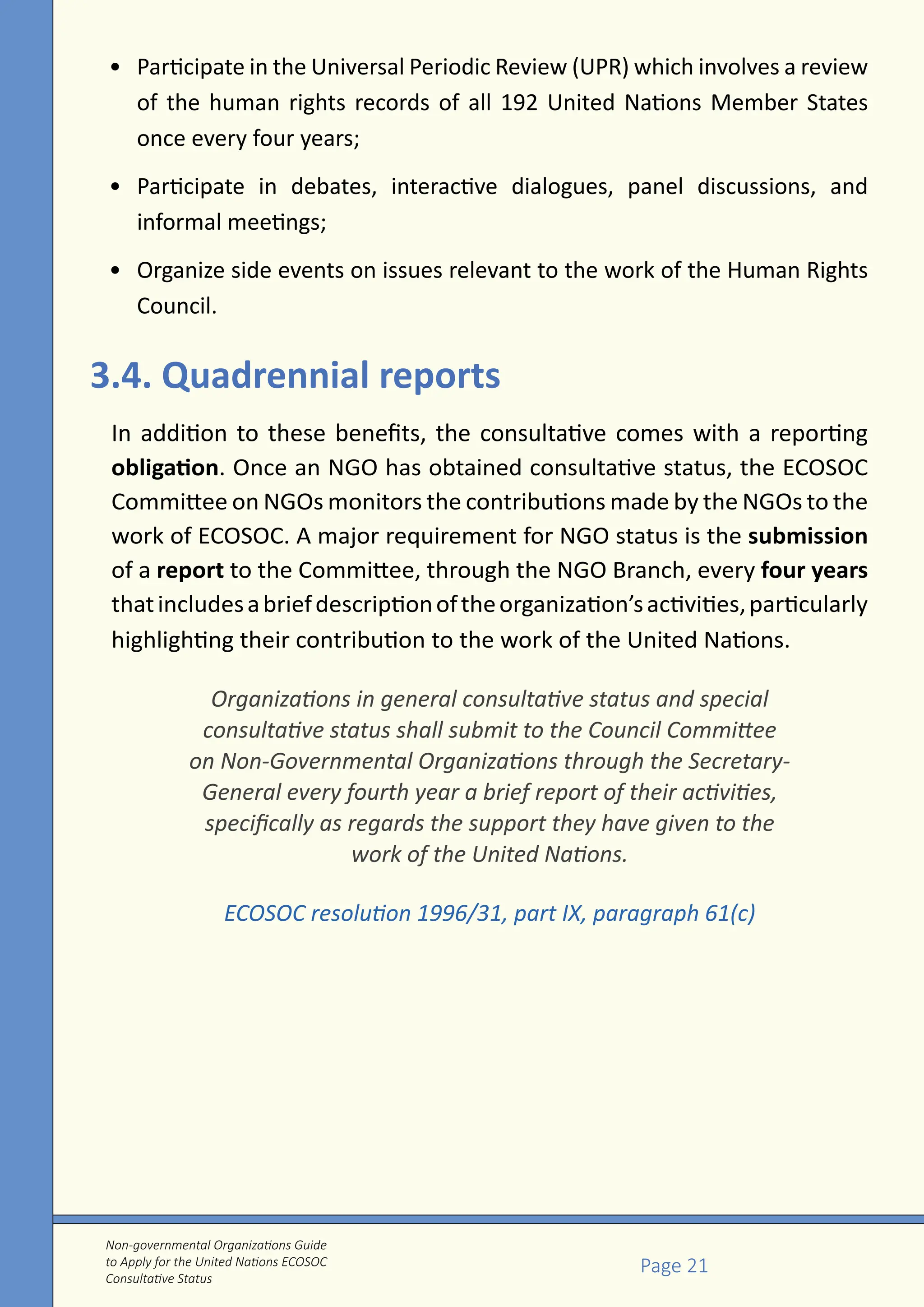 NGOs Guide to Apply for the ECOSOC Consultative Status En.pdf