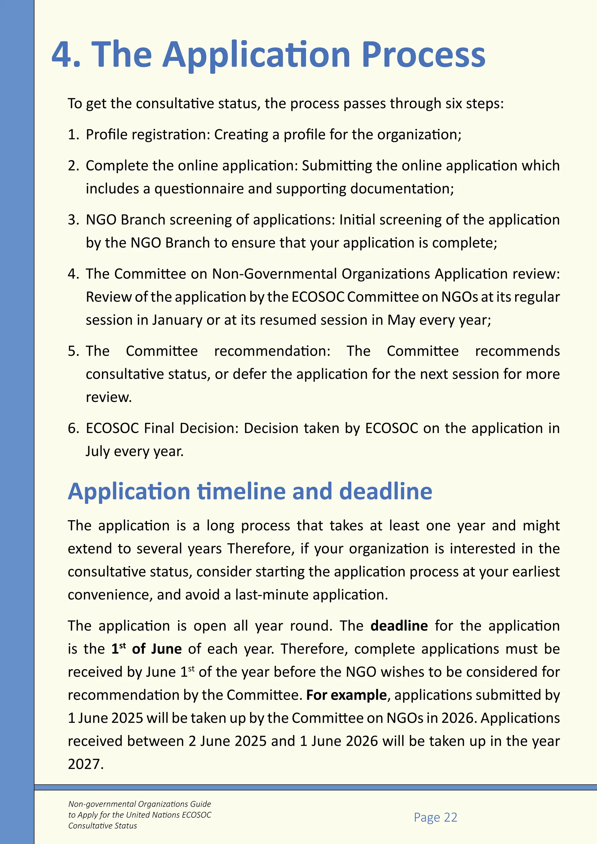 NGOs Guide to Apply for the ECOSOC Consultative Status En.pdf