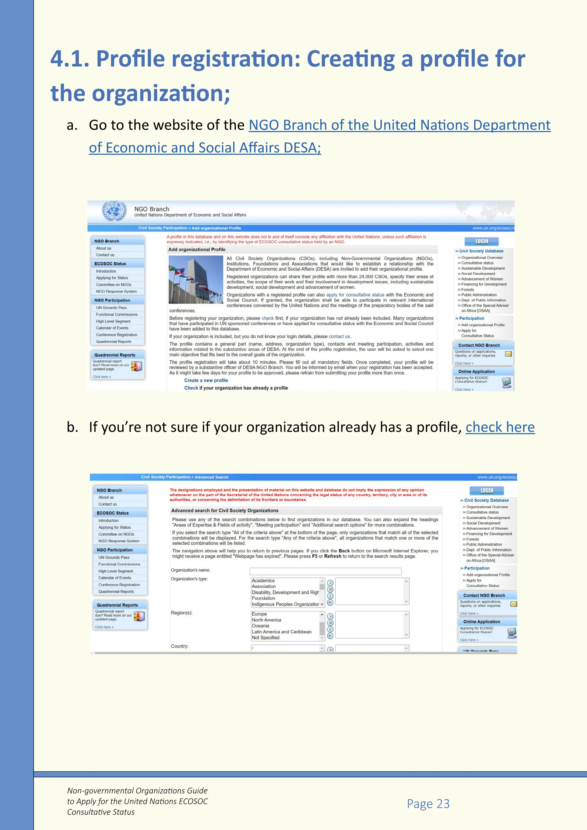 NGOs Guide to Apply for the ECOSOC Consultative Status En.pdf
