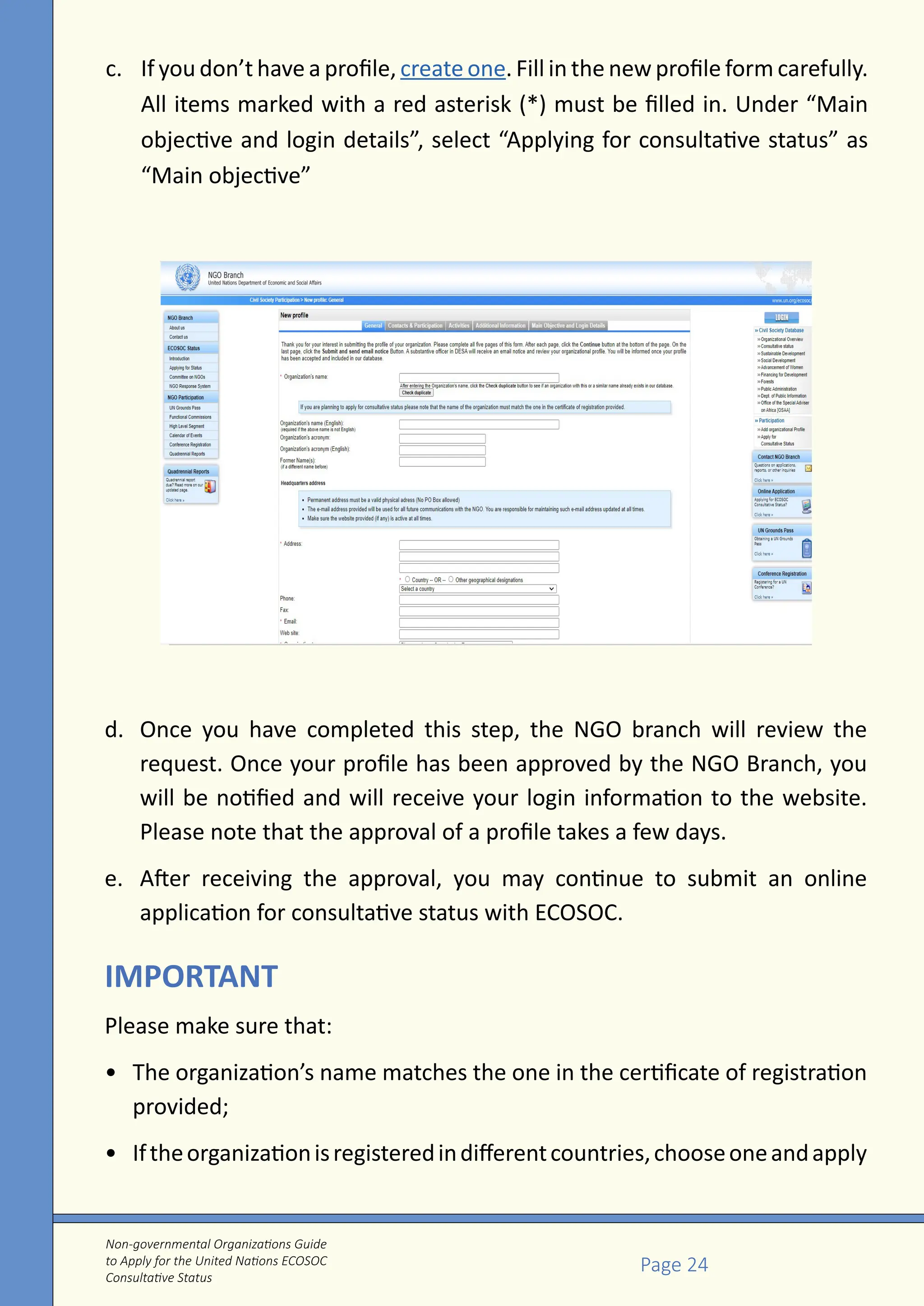 NGOs Guide to Apply for the ECOSOC Consultative Status En.pdf