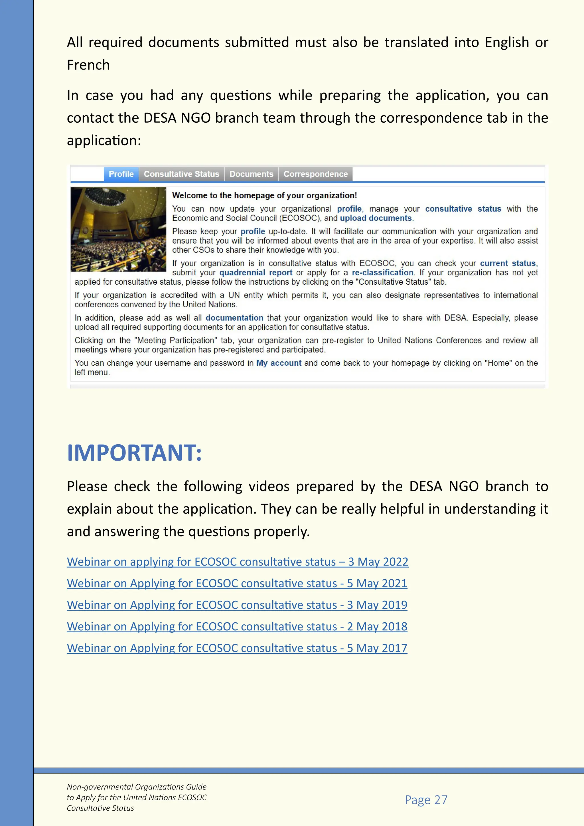NGOs Guide to Apply for the ECOSOC Consultative Status En.pdf