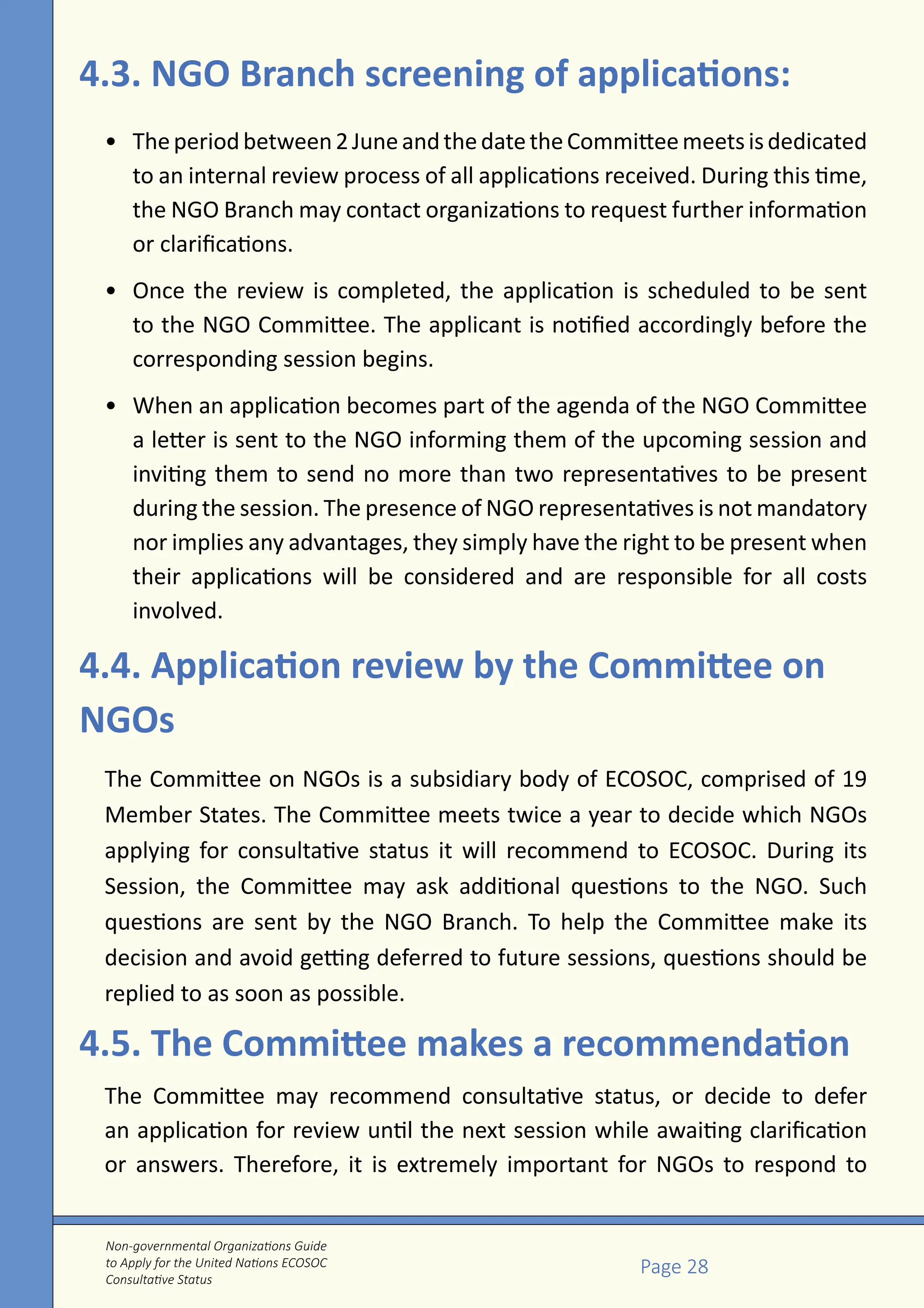 NGOs Guide to Apply for the ECOSOC Consultative Status En.pdf