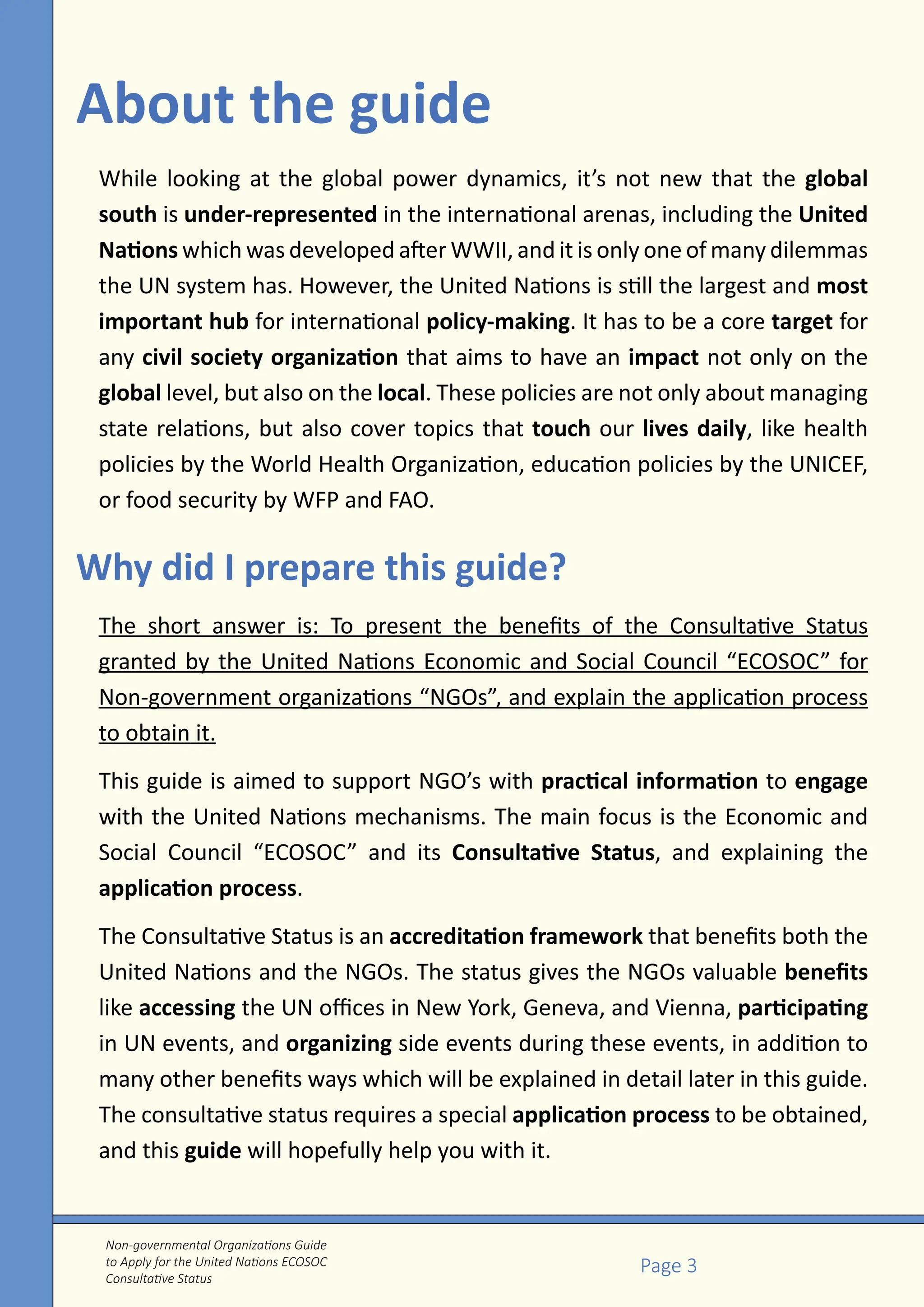 NGOs Guide to Apply for the ECOSOC Consultative Status En.pdf