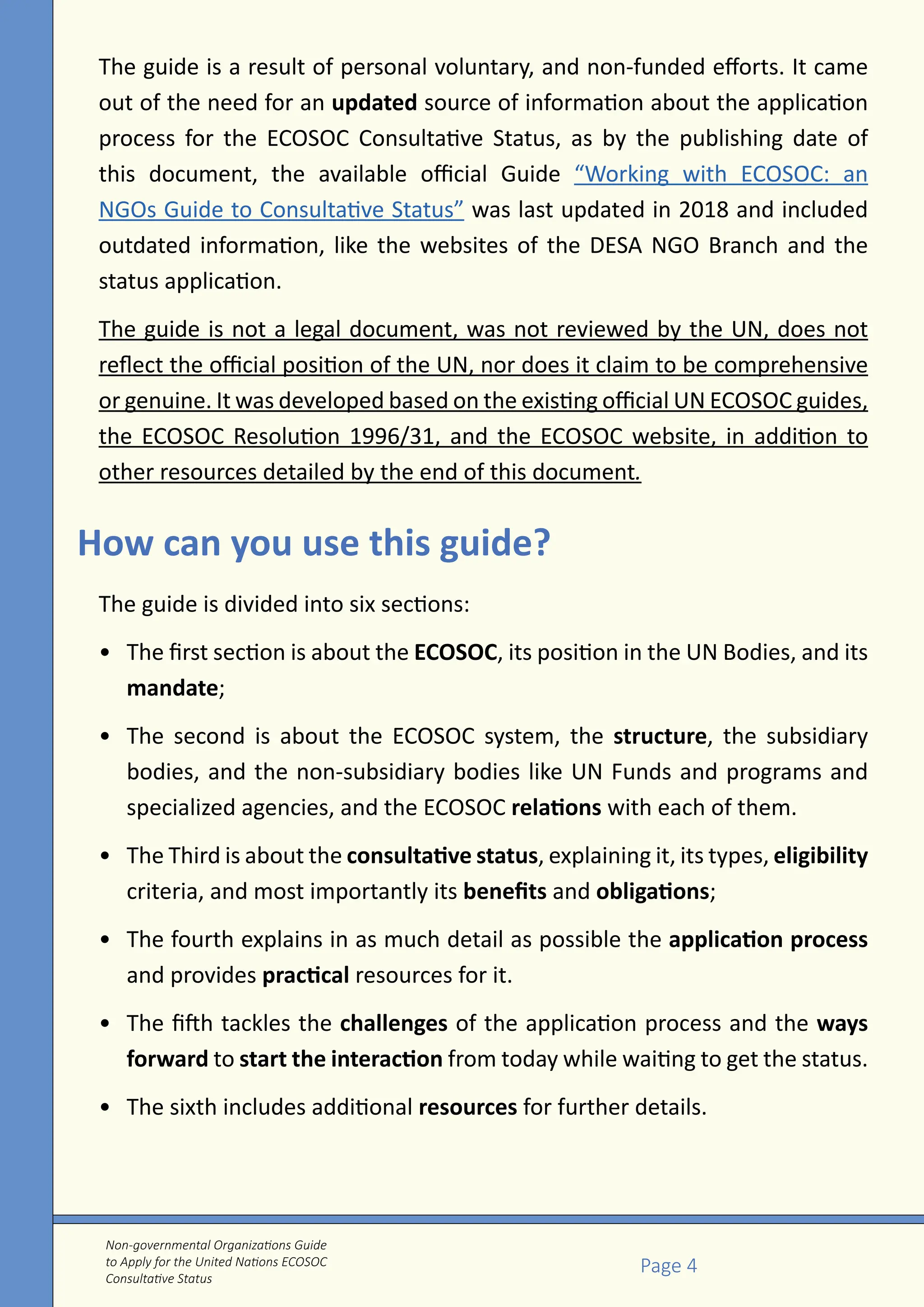 NGOs Guide to Apply for the ECOSOC Consultative Status En.pdf